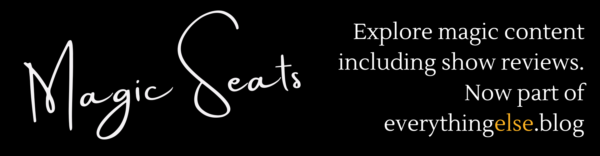 “Calorie Counter +” by NutraCheck – Everything Else Blog