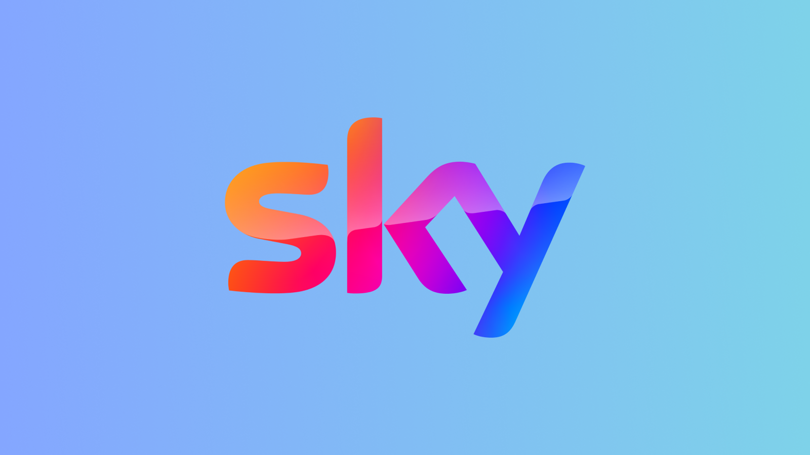 2024 Sky TV Review – Is It Still Worth It? Part II (April Update ...