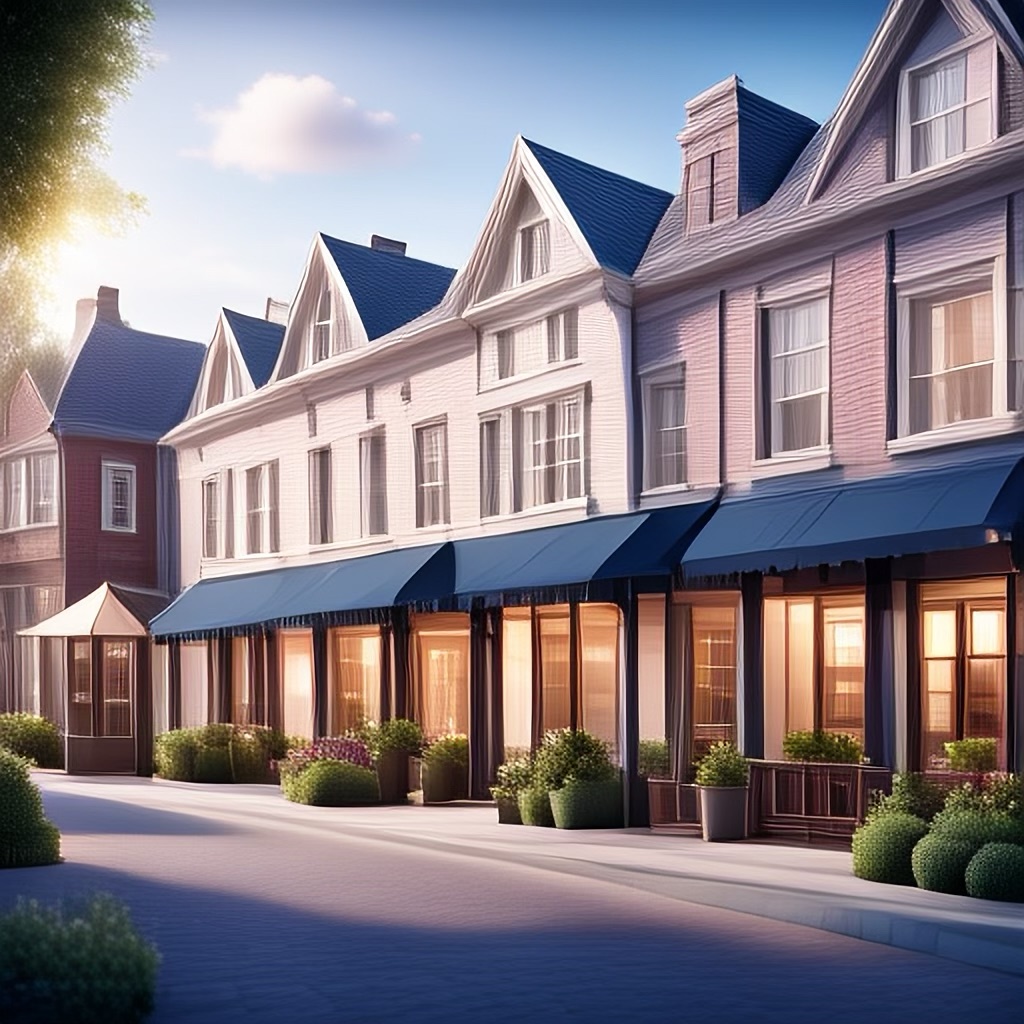 Bicester Village – Has The Everyman Been Priced Out? – Everything Else Blog