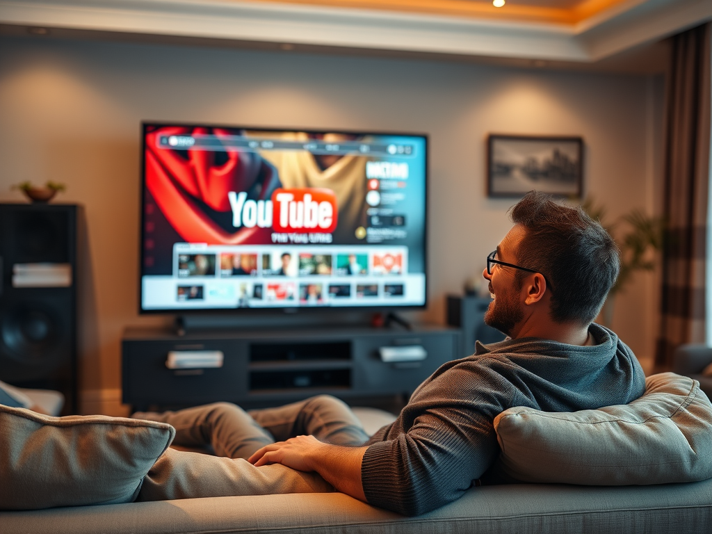 The Benefits of YouTube Premium After 6 Months – Everything Else Blog