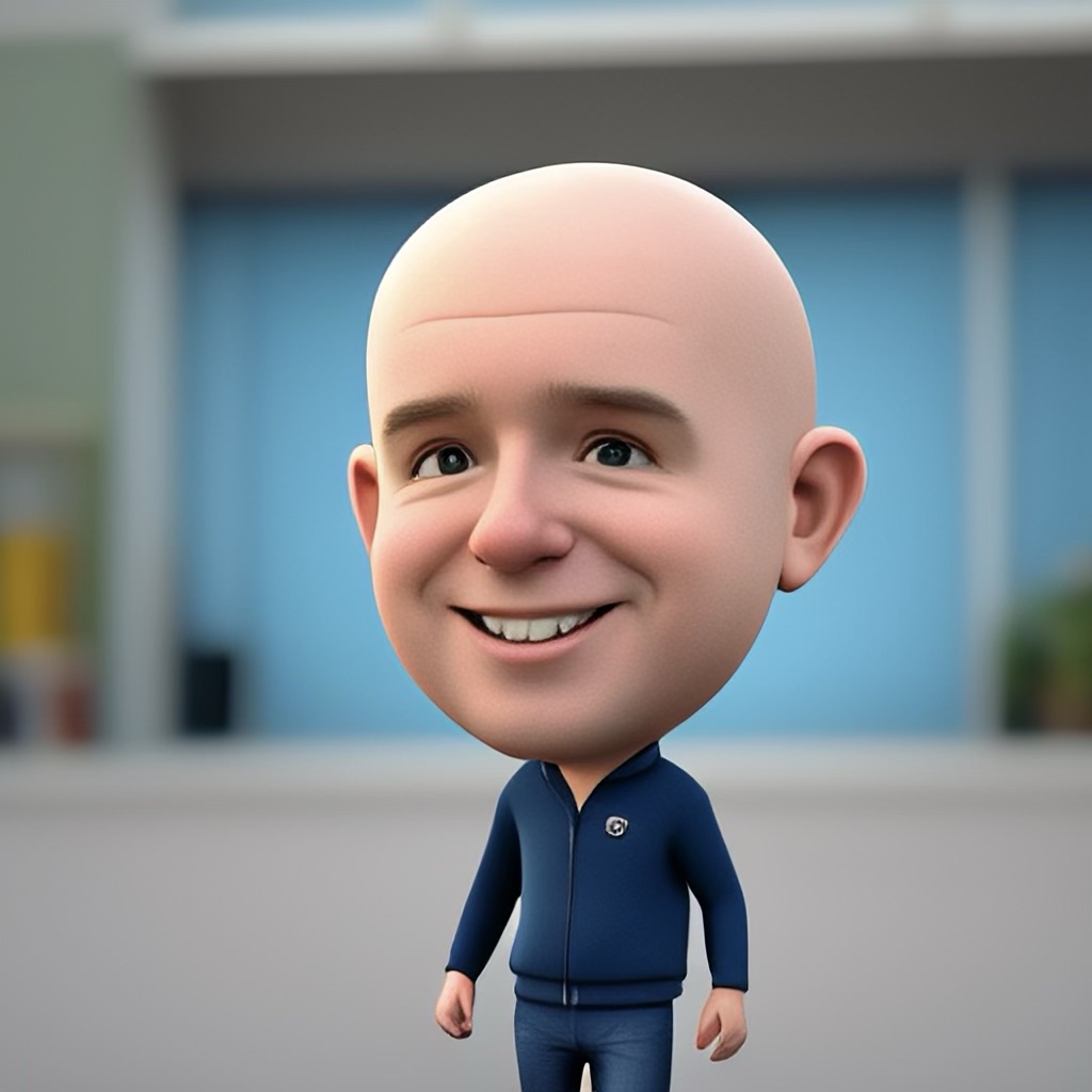 Walking/Exercise – Everything Else Blog