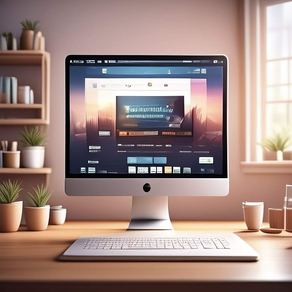 Website Enhancements – Everything Else Blog