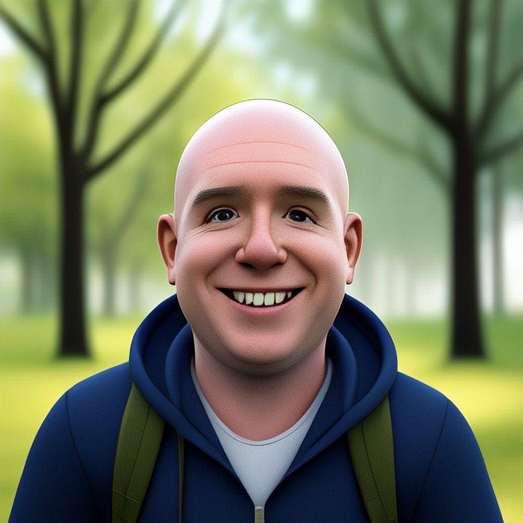 Discovering Unknown and Nearby Country Walkways – Everything Else Blog