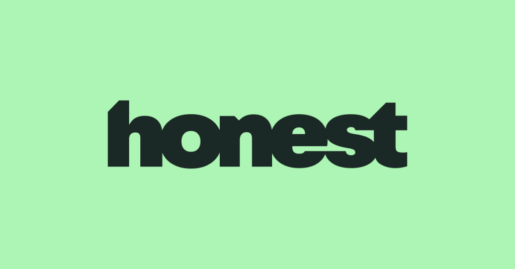 Honest Mobile – Smart E-Sim – First Impressions – Everything Else Blog