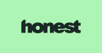 Honest Mobile – Smart E-Sim – First Impressions – Everything Else Blog