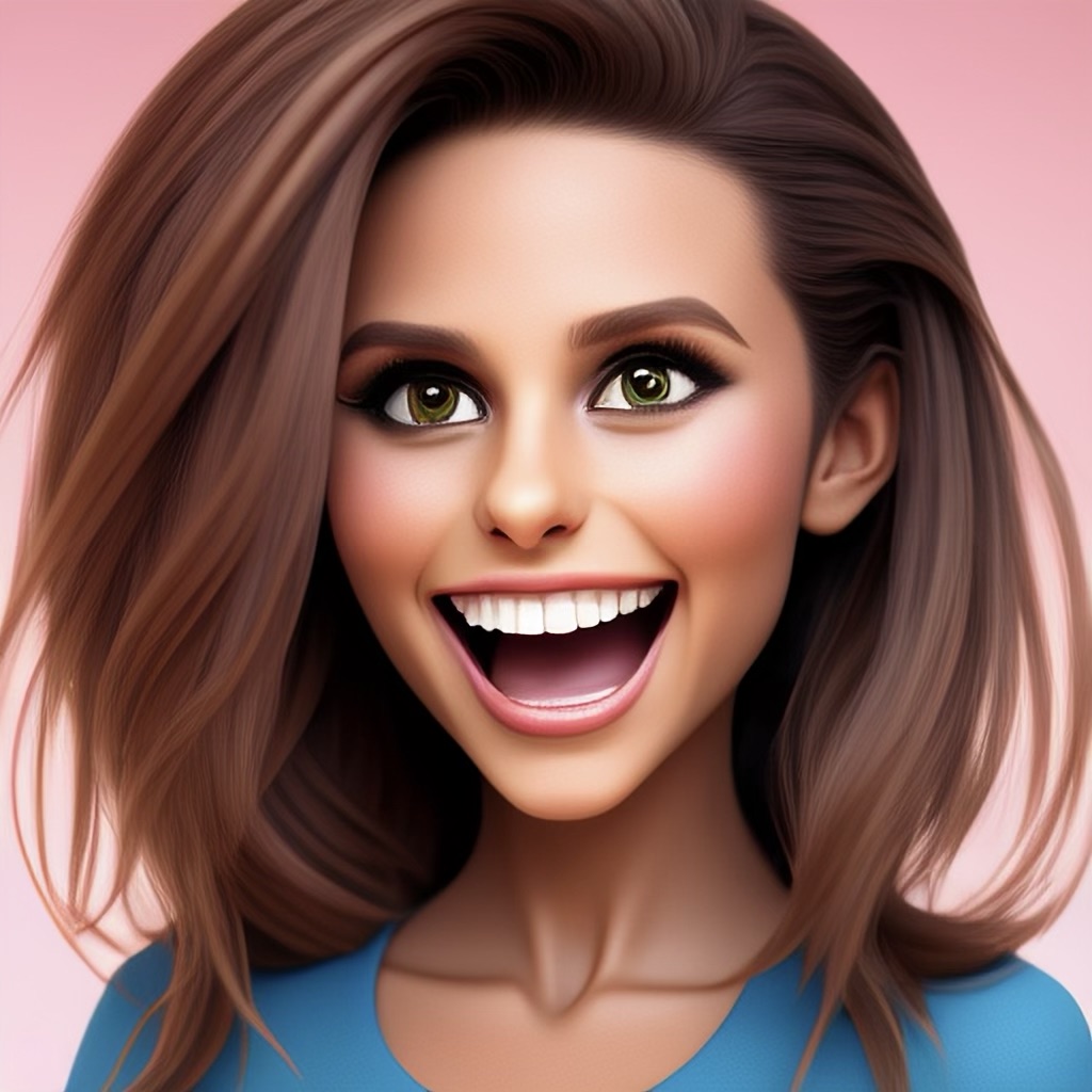 Ellie Taylor “Palavering” – Warwick Arts Centre Review – Everything ...