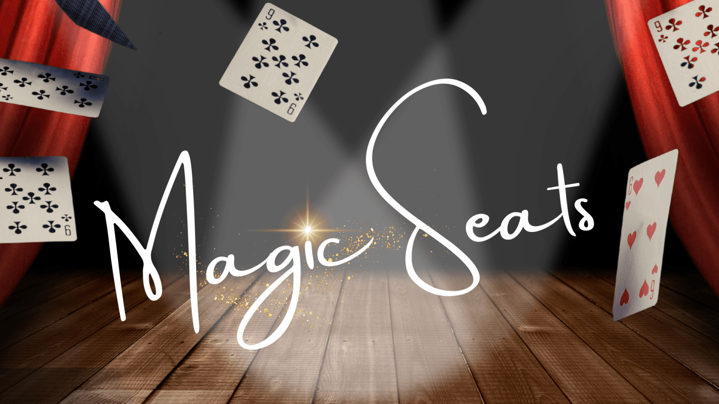 Honest Mobile – Smart E-Sim – First Impressions – Everything Else Blog