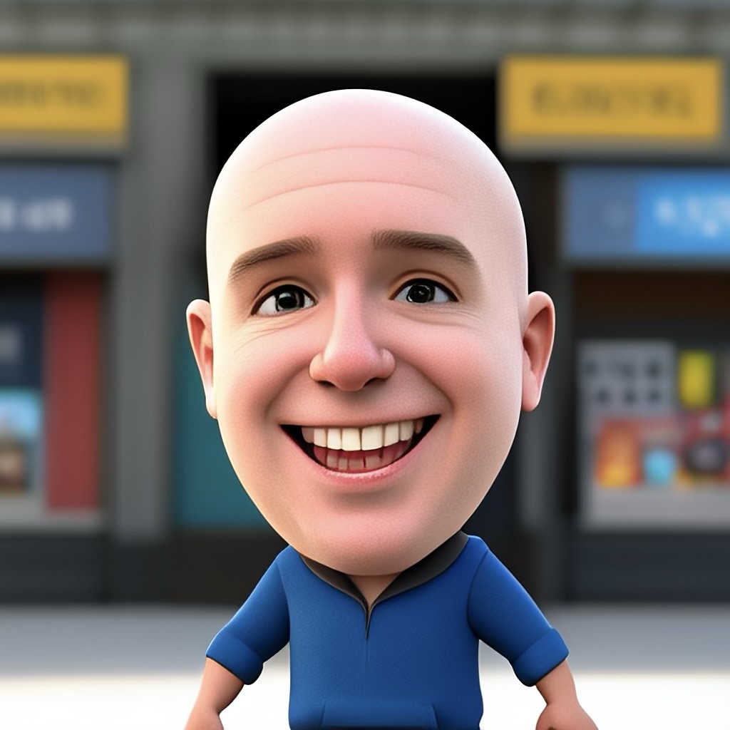 My Weight Loss Journey Part VIII (Sep 2025 update) – Everything Else Blog