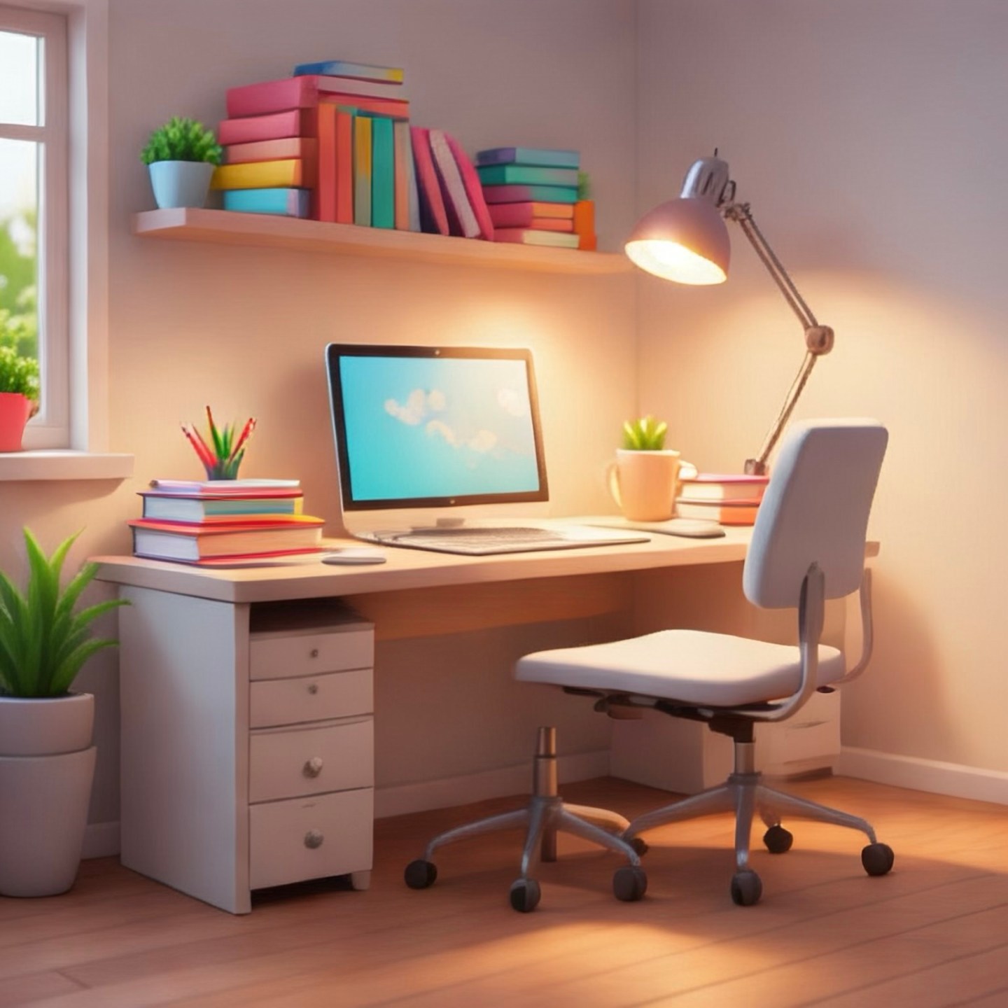 Microsoft 365 Basic – Everything Else Blog