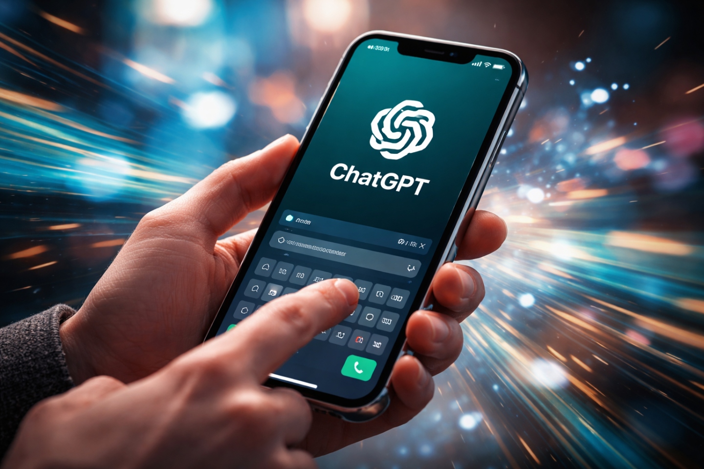 Chat GPT Go Subscription – Everything Else Blog